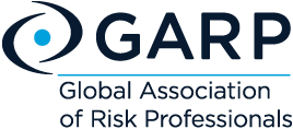 Pass GARP Certifications Exam Online & Pay After Pass • CBTPROXY